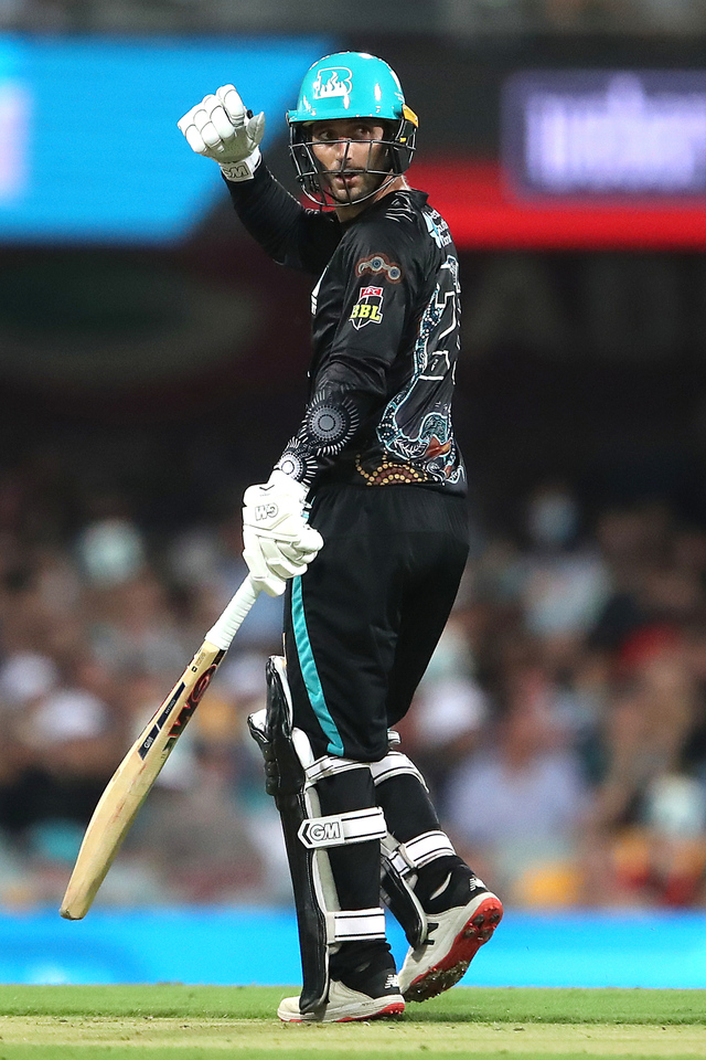 Fire Ants a threat to native wildlife – Ipswich Tribune Today