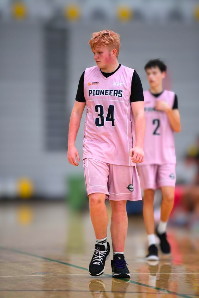 SES standout awarded medal – Ipswich Tribune Today