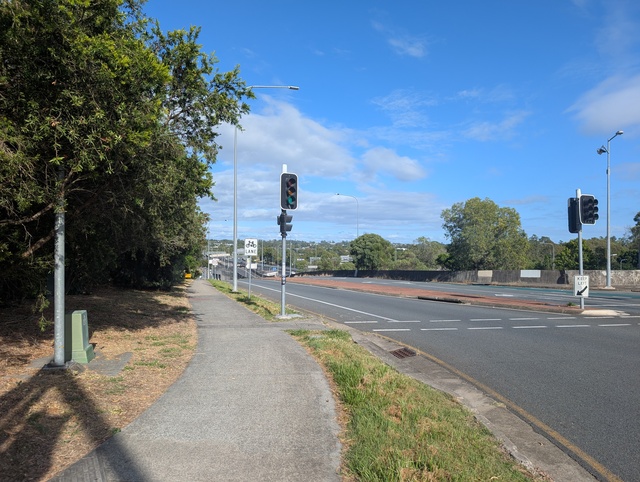 Pan pacific paradise hell – Ipswich Tribune Today